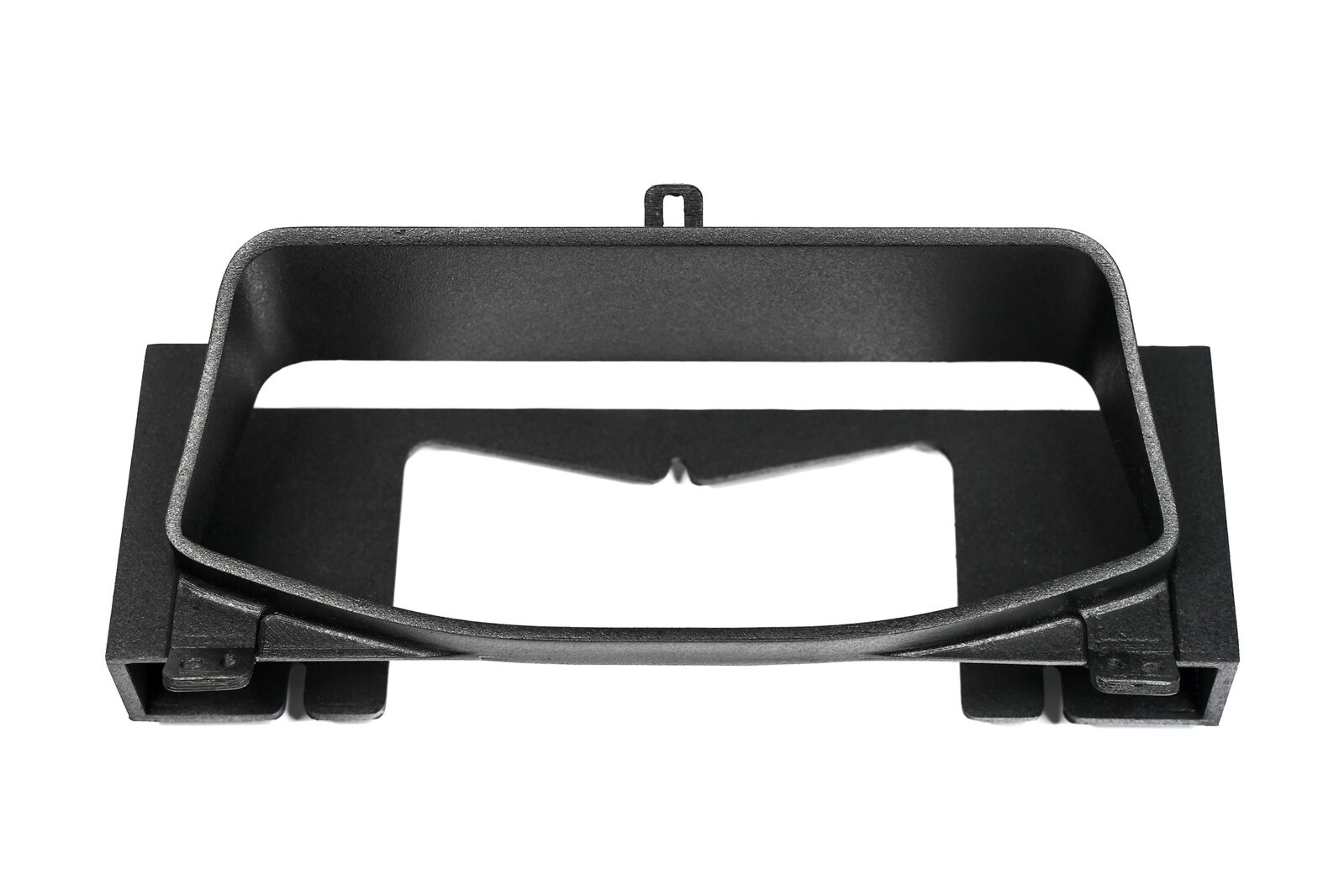 CUSTOM MOTEC C1212 DASH SURROUND FOR MITSUBISHI LANCER EVO 7-9