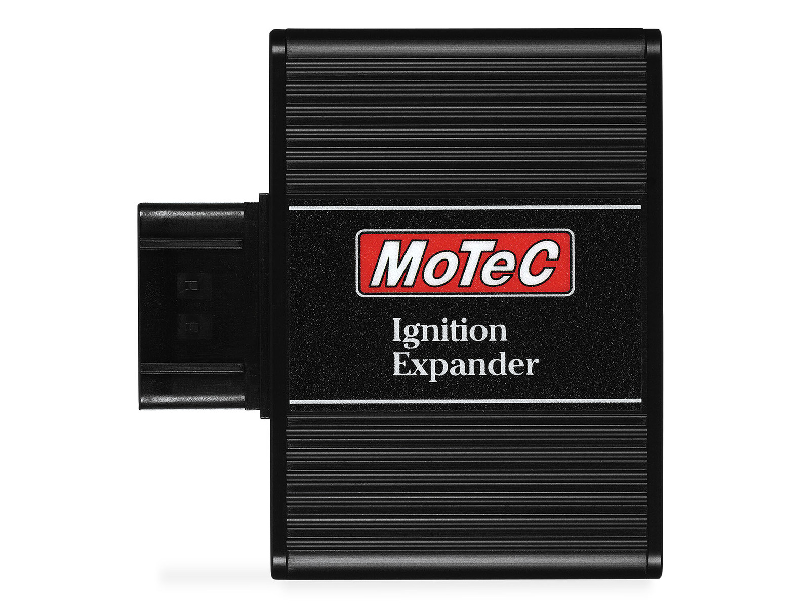 MOTEC IEX IGNITION EXPANDER