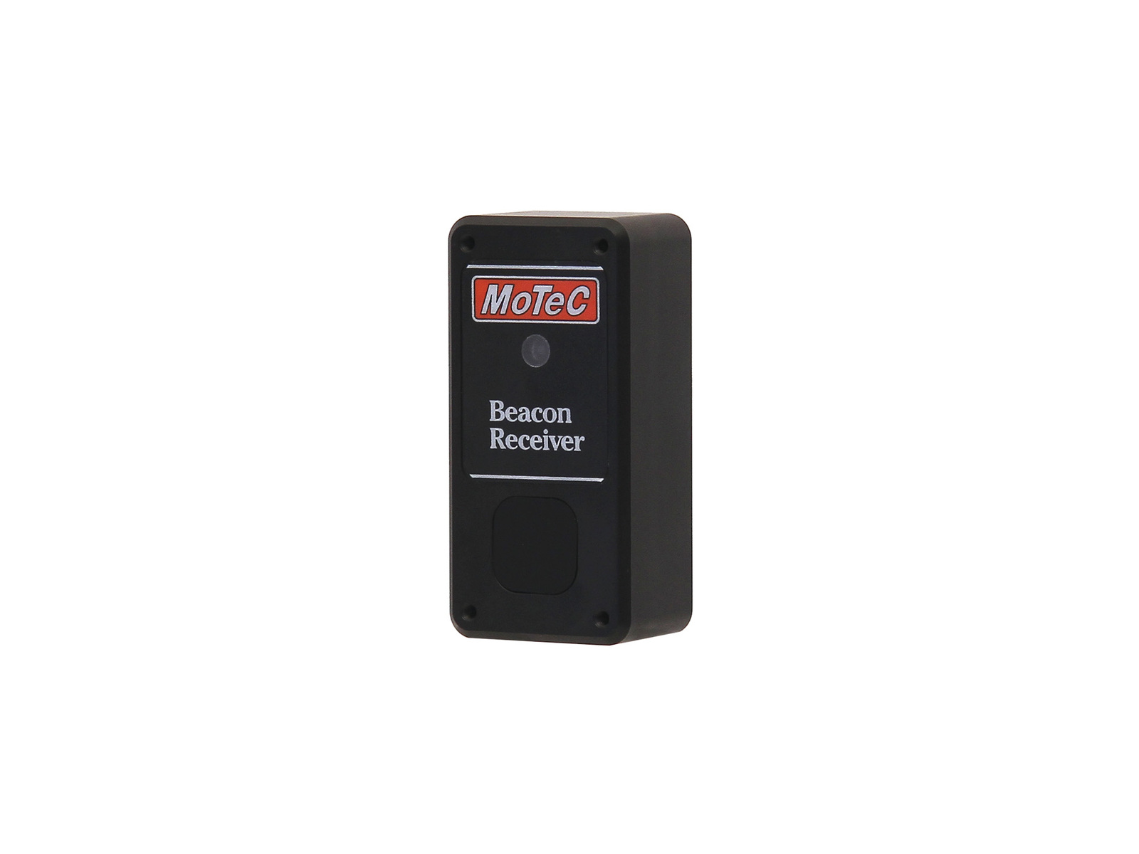 MOTEC LAP BEACON RECEIVER (BR2)