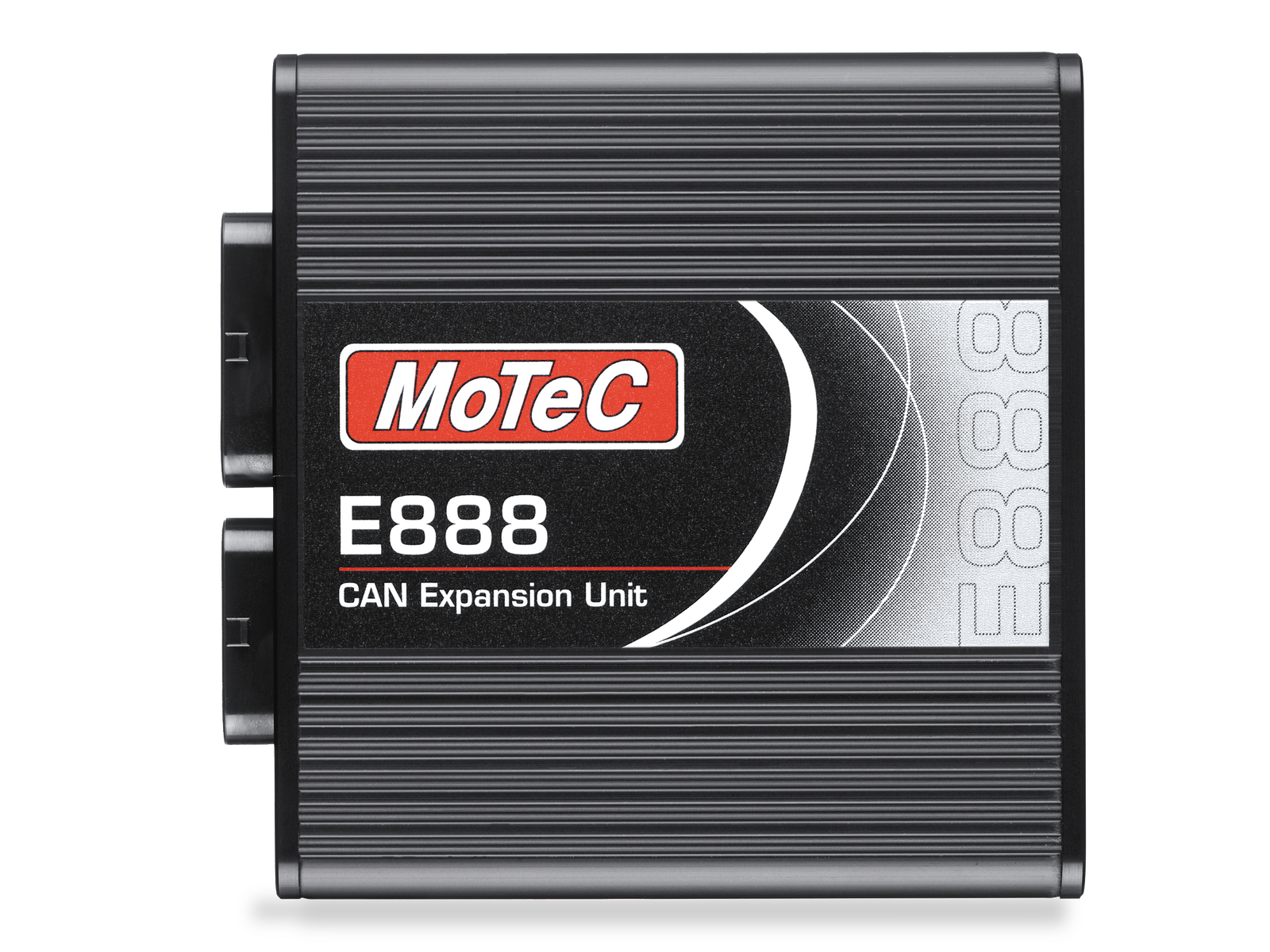 MOTEC E888A I/O EXPANDER
