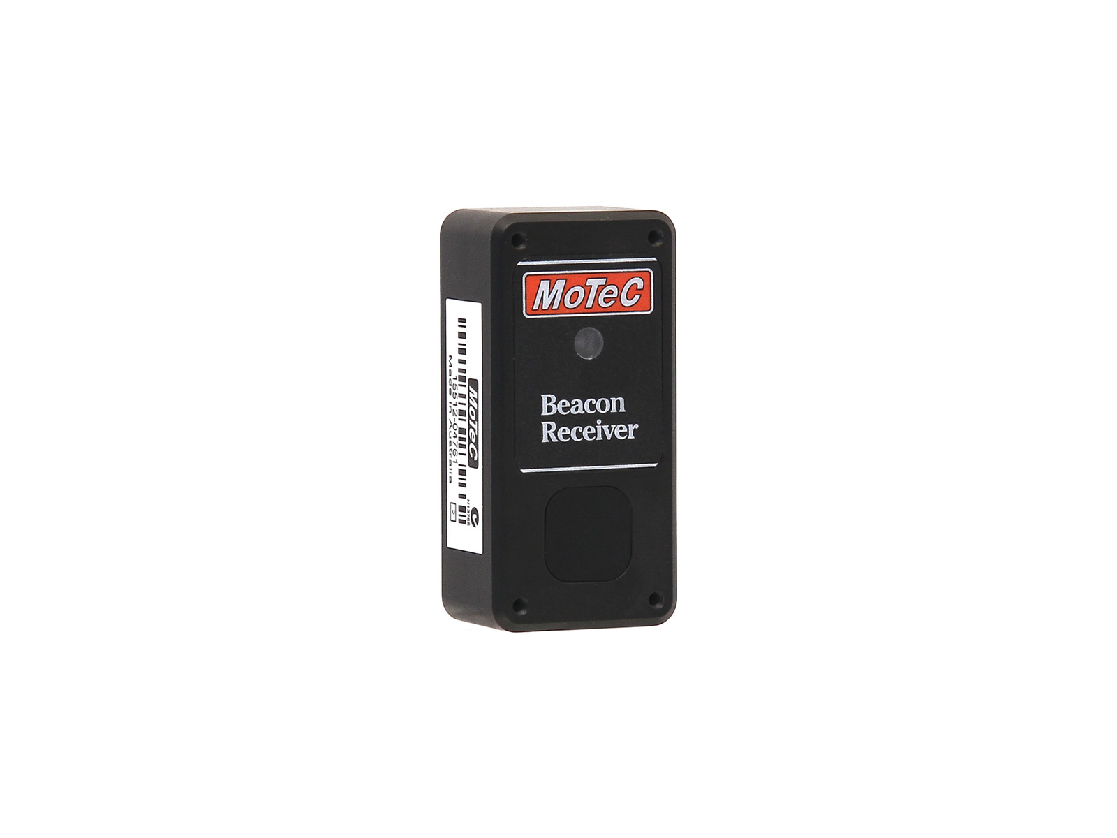 MOTEC LAP BEACON RECEIVER (BR2)