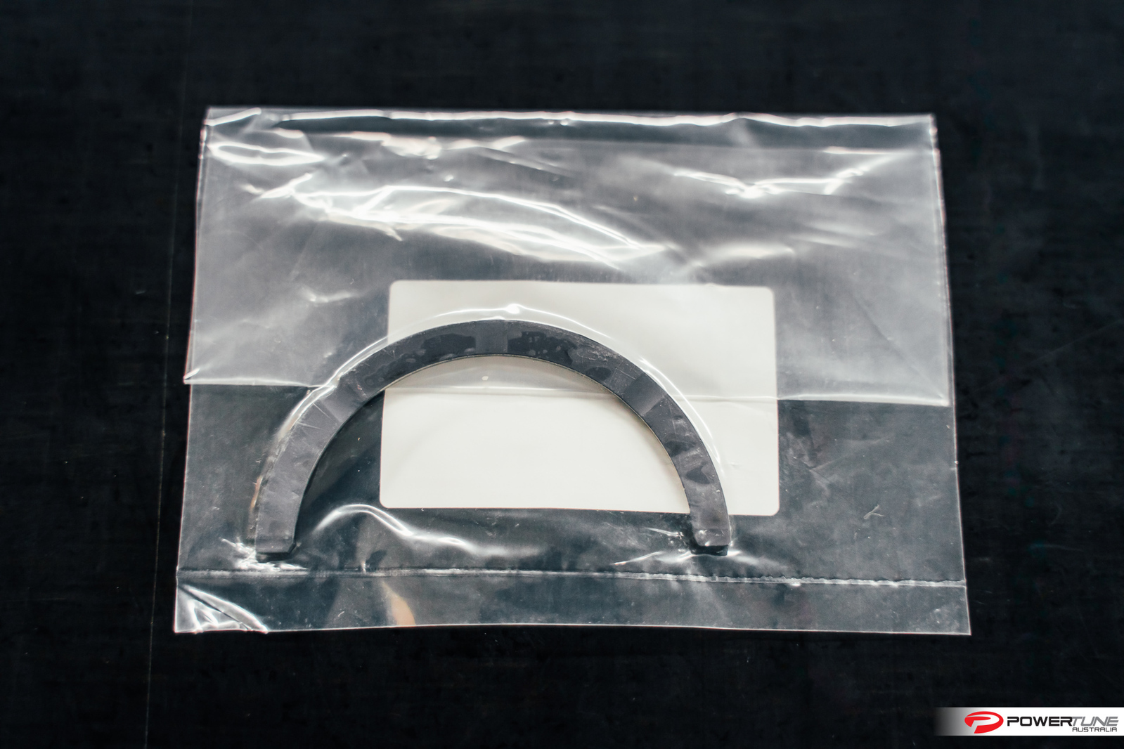TOYOTA CRANKSHAFT THRUST WASHER FOR GR YARIS G16E-GTS