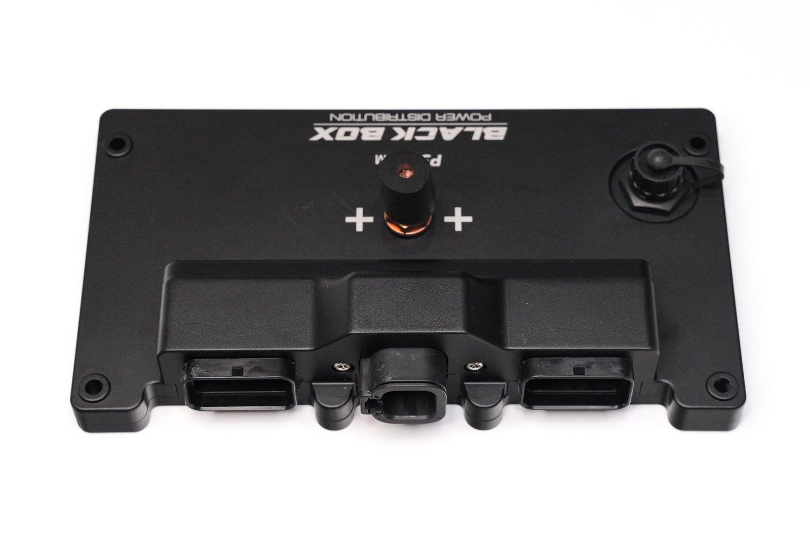 BLACK BOX P32 PDM POWER DISTRIBUTION MODULE