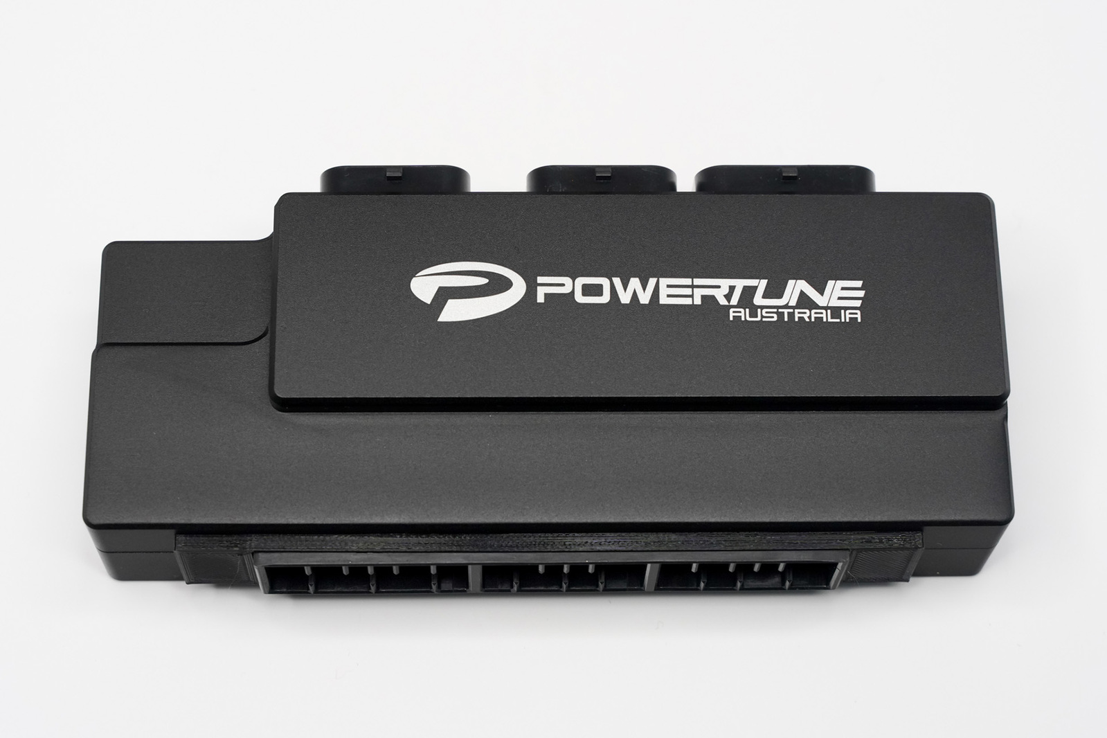 MOTEC M1 PLUGIN ECU KIT FOR MITSUBISHI LANCER EVO 8MR/9 (4G63)