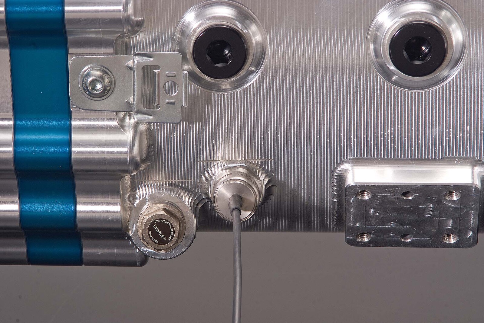 PPG 6-SPEED SEQUENTIAL GEARBOX W/BILLET CASE FOR NISSAN SKYLINE R32/R33 ...